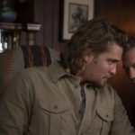 Yellowstone S04 Kayce Dutton Jacket - Genuine leather jackets